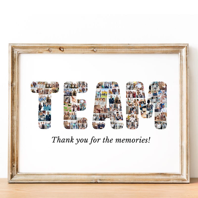 Regalo d'addio ai colleghi - Etsy Italia