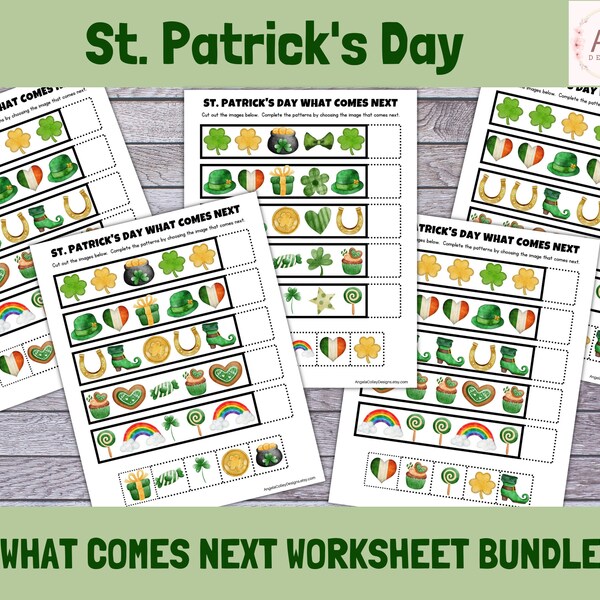 What If Binder - Etsy