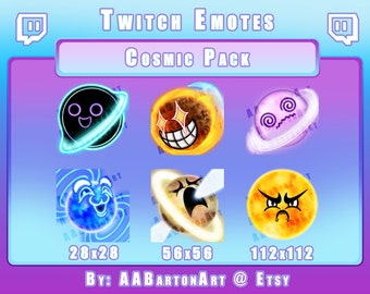 Twitch Emotes Kyogre Pokemon 6 Pack angry Happy Heart - Etsy