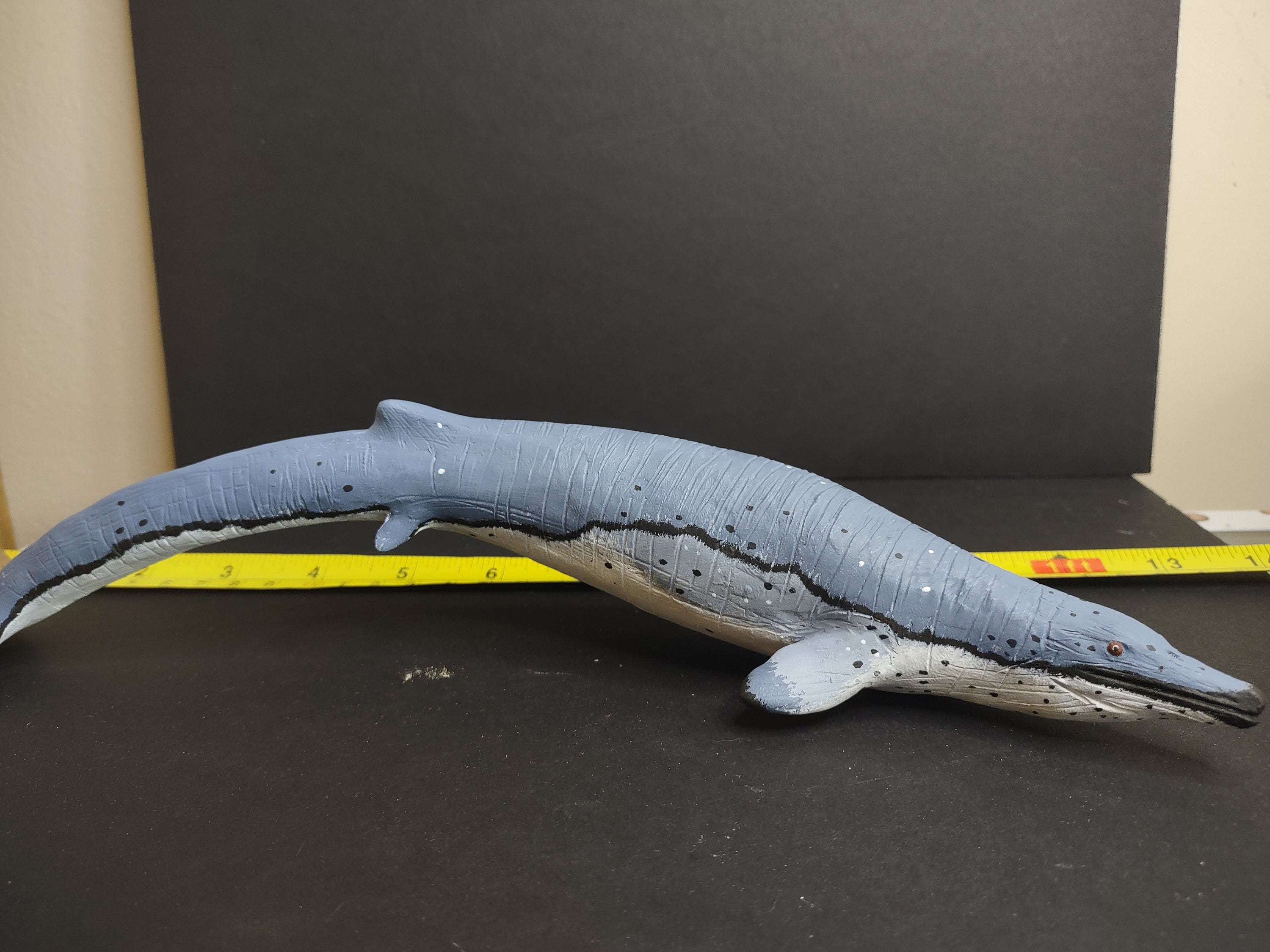 Basilosaurus Walking With Beasts