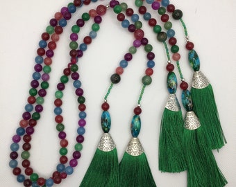 Nichiren Beads - Etsy