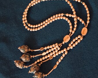 Sgi Soka Gakkai | Etsy