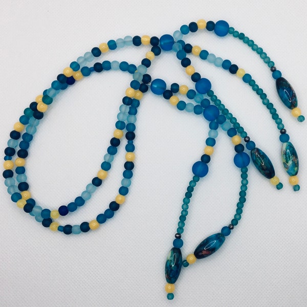 Sgi Soka Gakkai - Etsy