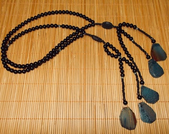 Sgi Soka Gakkai | Etsy