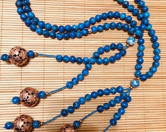 Sgi Soka Gakkai | Etsy