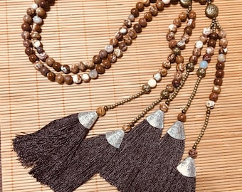 Sgi Soka Gakkai | Etsy