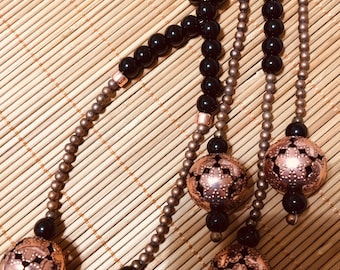 Sgi Soka Gakkai | Etsy