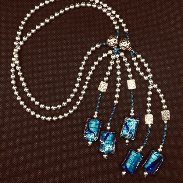 Sgi Soka Gakkai - Etsy