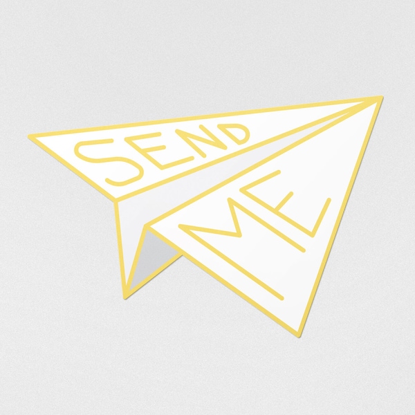 Send Me Verse - Etsy