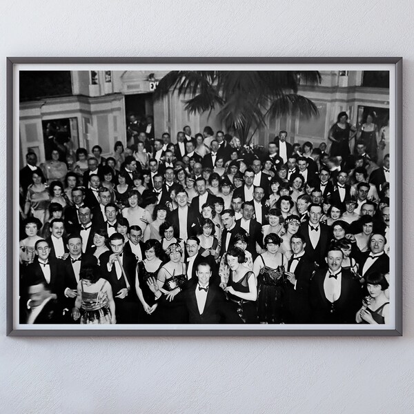 Overlook Hotel - Etsy