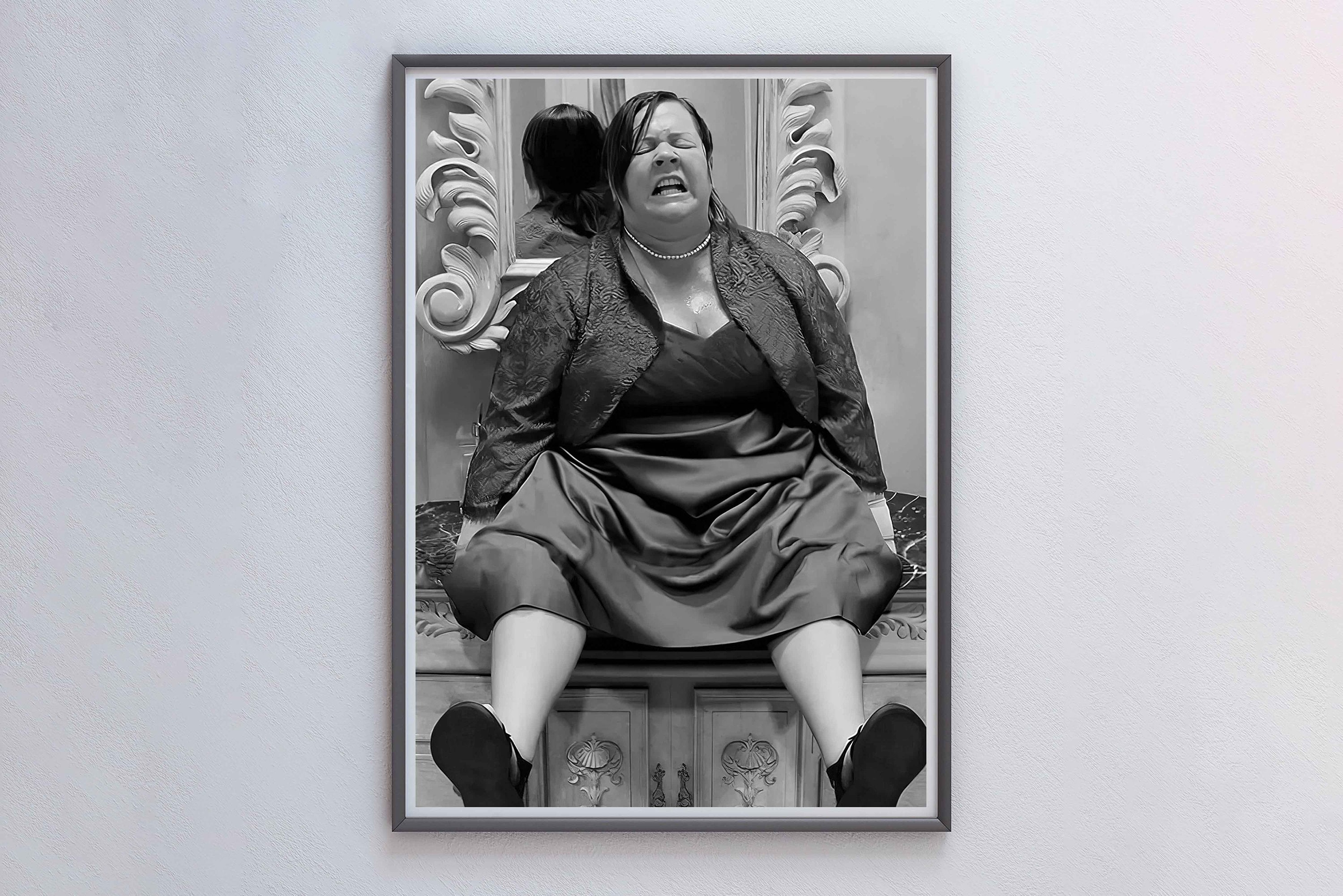 Bridesmaids Movie Quotes Poop Scene