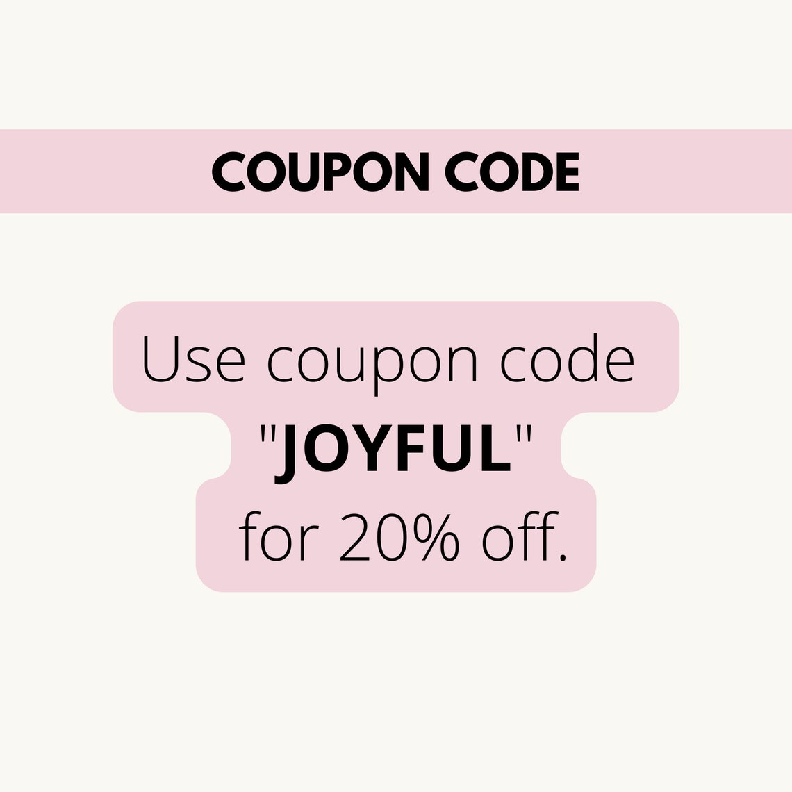 Eat the Rainbow Food Chart Printable, Eat the Rainbow Checklist, Kids ...