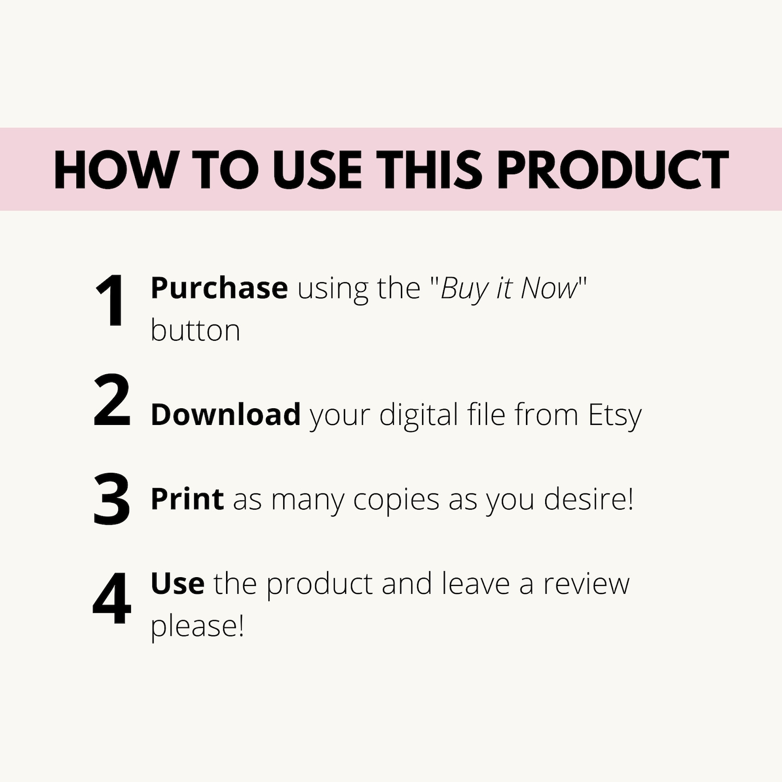 Bible Chapter Checklist Printable, Bible Journaling, Bible Tracker ...