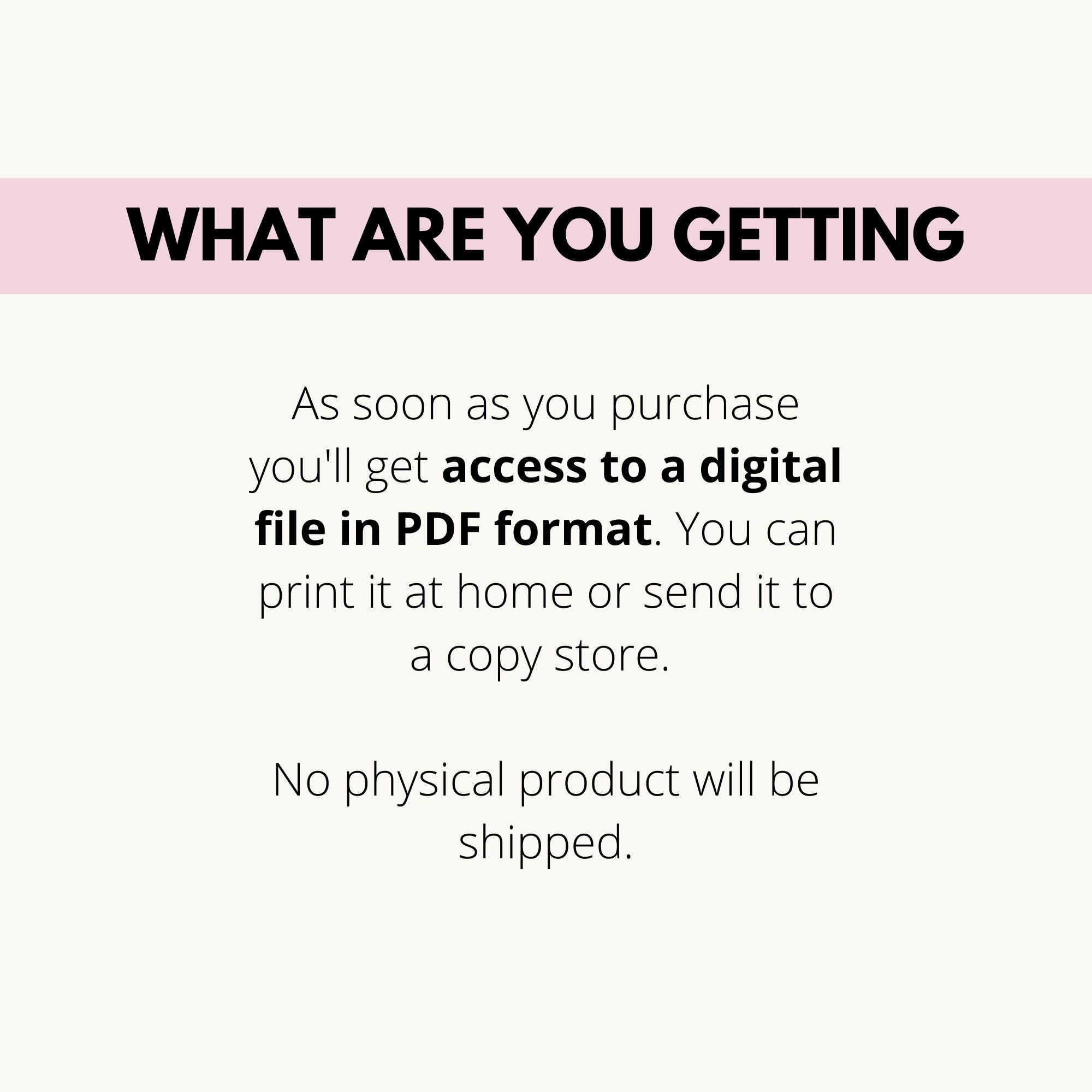 Bible Chapter Checklist Printable Bible Journaling Bible Tracker