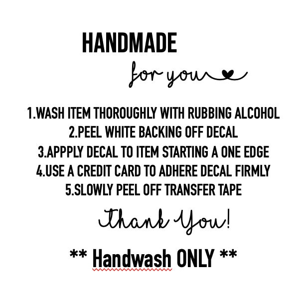 Bus Decal | Personalized Bus Driver Name Vinyl Sticker | Bus | Back to ...