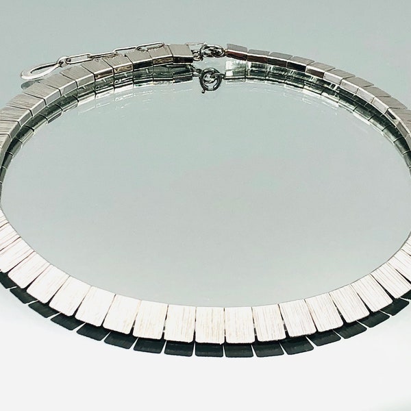 Cleopatra Collar - Etsy
