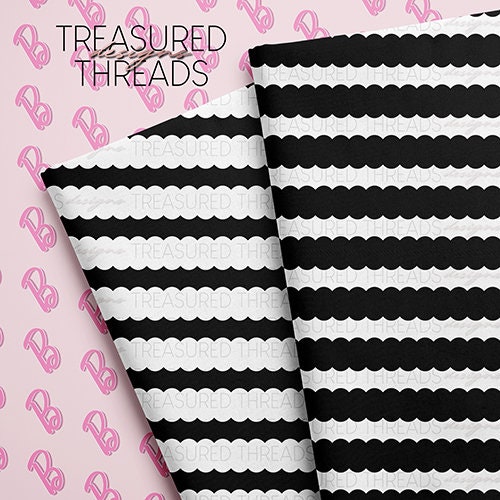 B.arbie Bundle Seamless Tile Set - Etsy