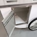 Mobile Bar With Beer Tap Tap Cart by Bar a La Cart Portable Bar Custom ...