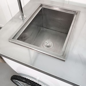 Mobile Bar With Beer Tap | Tap Cart by Bar a La Cart | Portable Bar ...