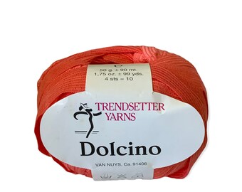 Craft Supplies & Tools Vintage PERI-LUSTA Floss Embroidery Cotton ...