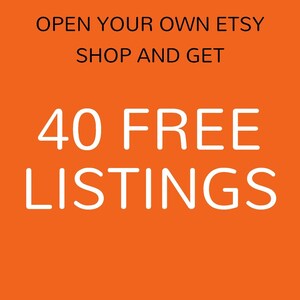 Etsy - Etsy Australia