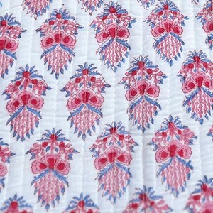 Weekend Bag - Etsy UK