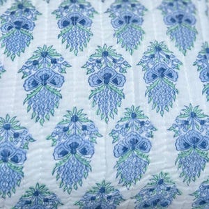 Weekend Bag - Etsy UK