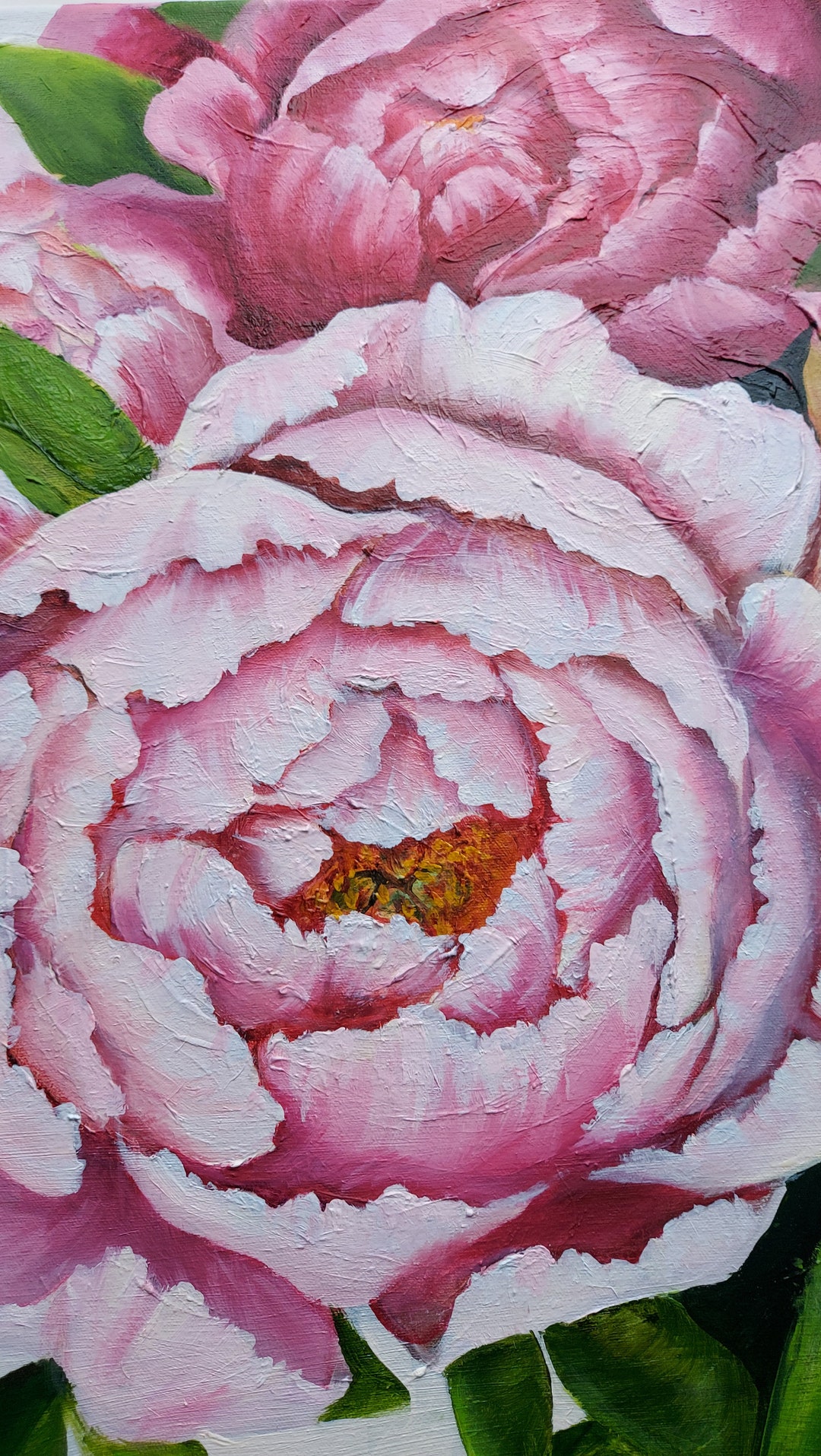 large-peony-painting-light-peony-flower-art-floral-oil-painting-still