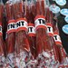 Gamer TNT Twizzler Wrappers INSTANT DOWNLOAD Video (Instant Download ...