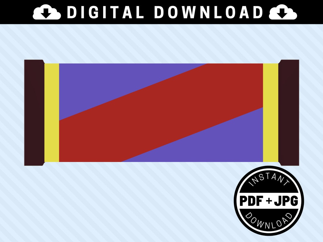 Chocolate Candy Bar Printable Wrapper Labels [INSTANT DOWNLOAD] - 1.55 ...