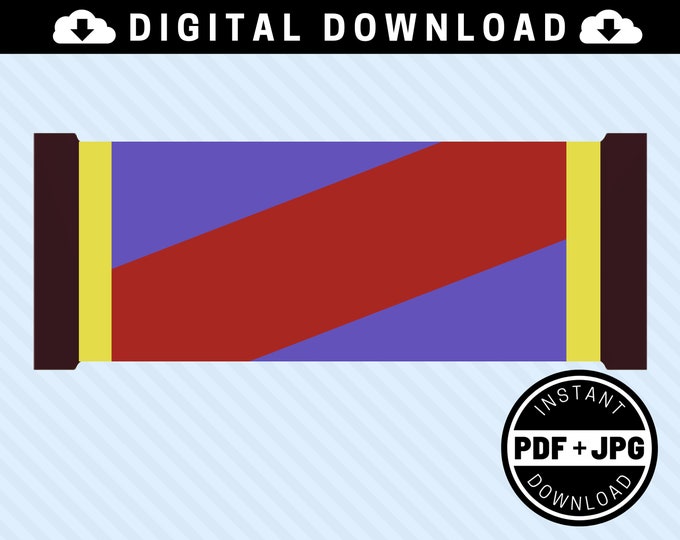 Spongebob Chocolate Bar Wrapper Reference Printable Download - Etsy