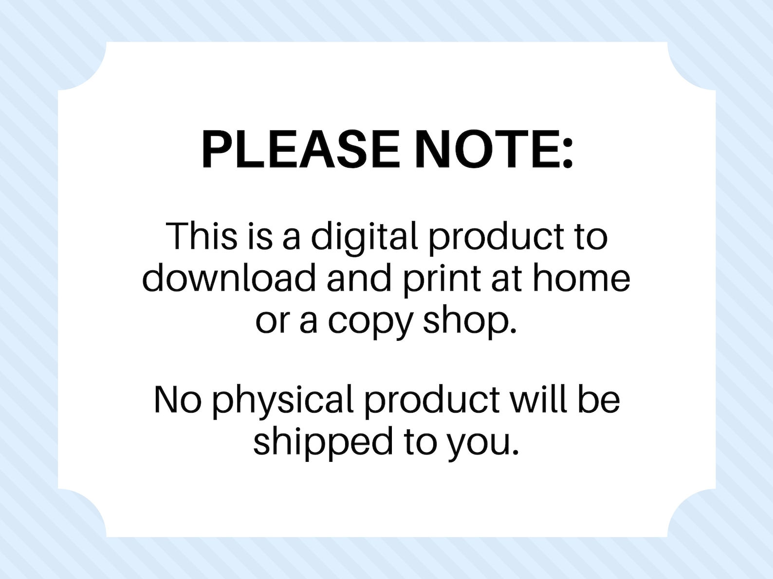 Gamer Med Kit 1.3 Oz Chip Printable Labels INSTANT DOWNLOAD | Etsy