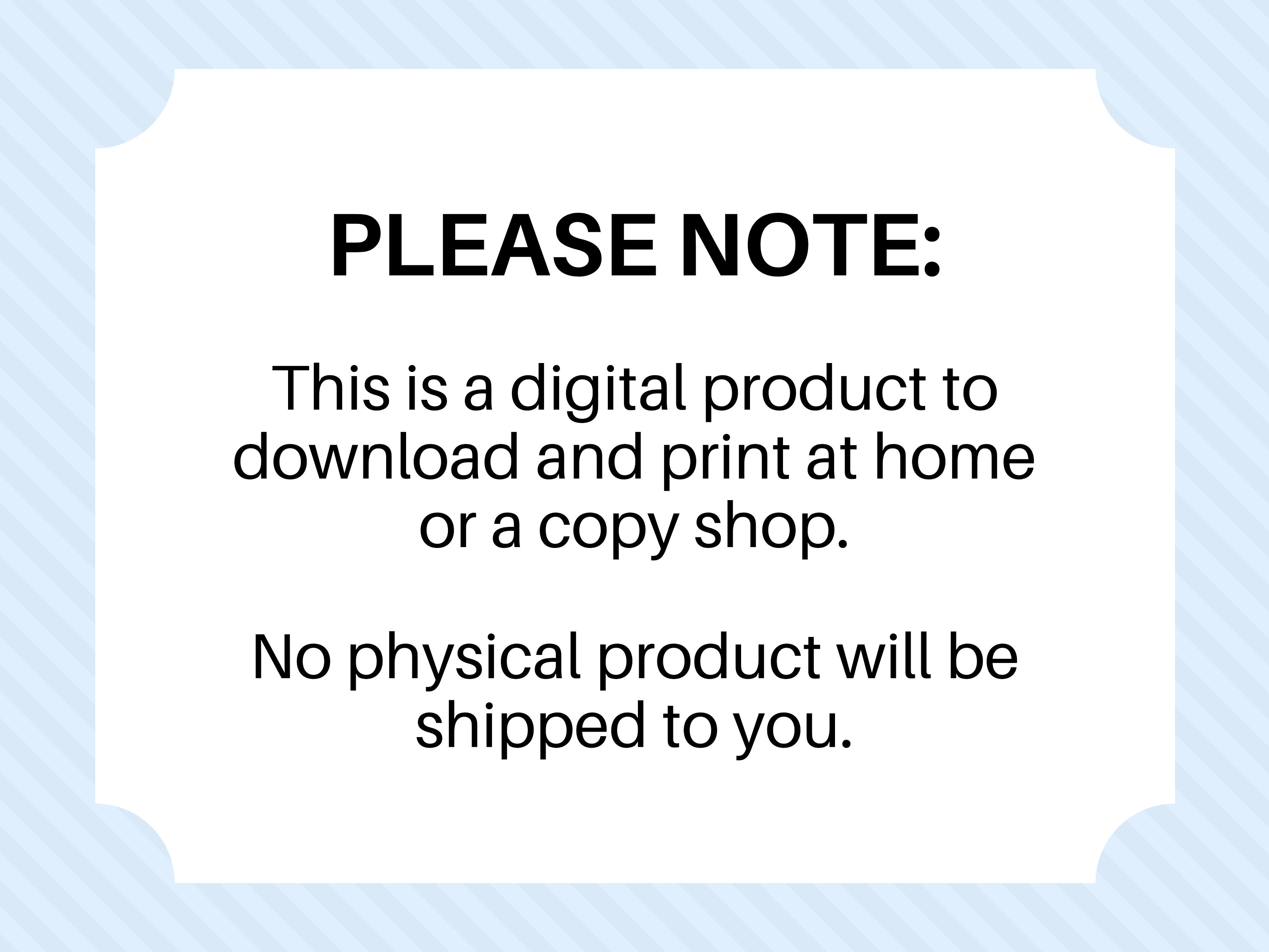 Gamer Med Kit 1.3 Oz Chip Printable Labels INSTANT DOWNLOAD - Etsy