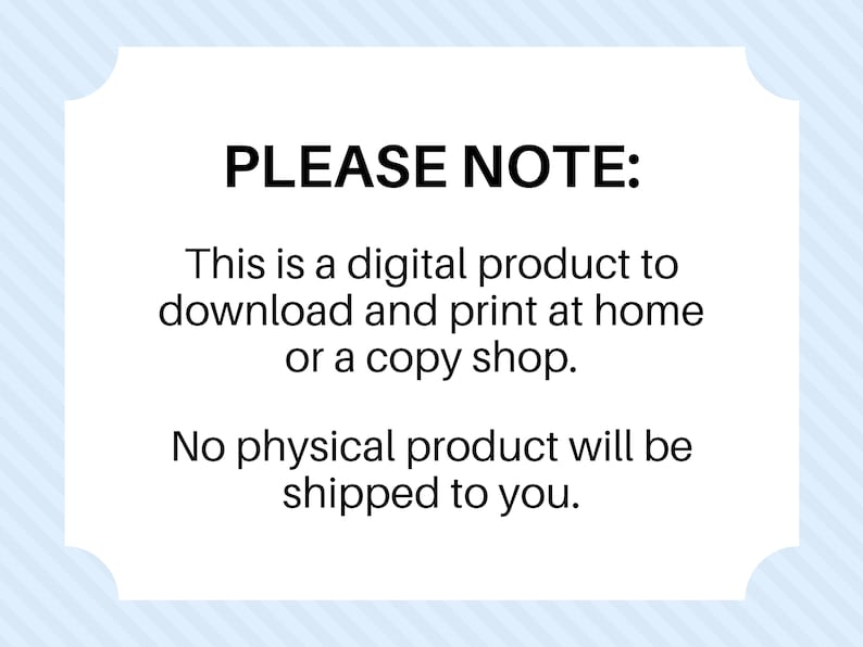 Gamer TNT 1.3 Oz Chip Printable Labels [INSTANT DOWNLOAD] - 1.3 Oz / 37 ...