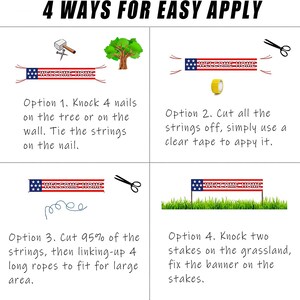 Welcome Home Banner Deployment Returning Back Military - Etsy