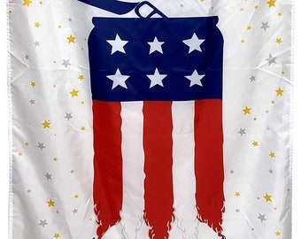 Miller Time Flag - Etsy
