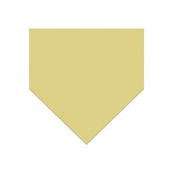 Homeplate Plaque - Etsy