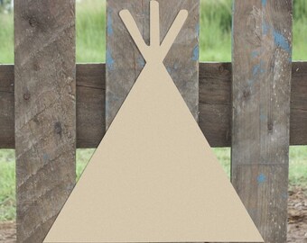 Wood Rooster Paintable Shape Rooster Door Hanger Unfinished - Etsy