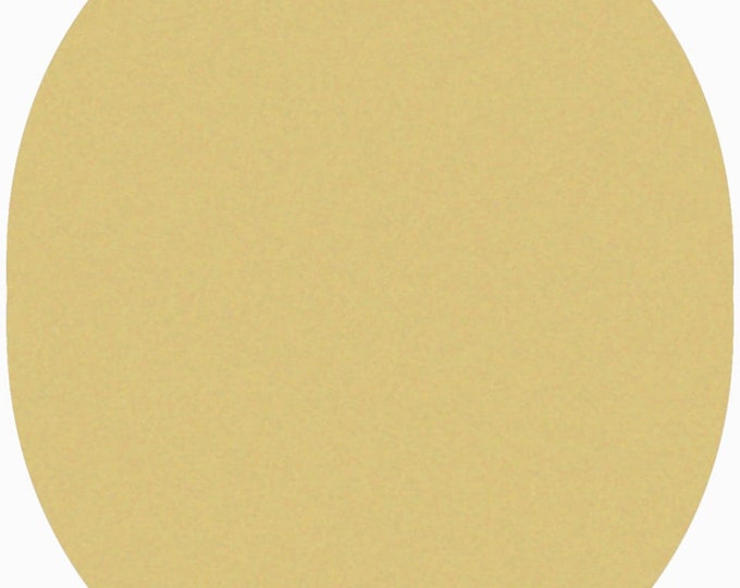 Elegant Blank Wood Plaque, Wood Sign, Door Hanger, Wall Art, Kristin ...