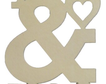 Unfinished Wooden BLOCK Connected Word hohoho Paintable Wall Hanging ...