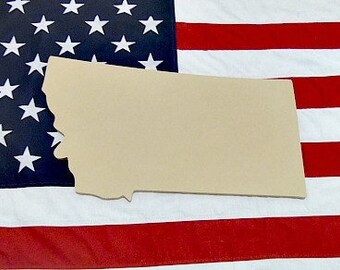 North Carolina Unfinished Wooden State Craft Decorable Shape - Etsy