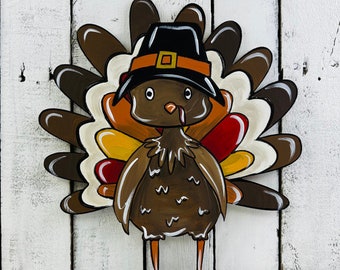 Rockwell Wood Rockwell Baseball or Softball Numbers, Unfinished, Paint ...