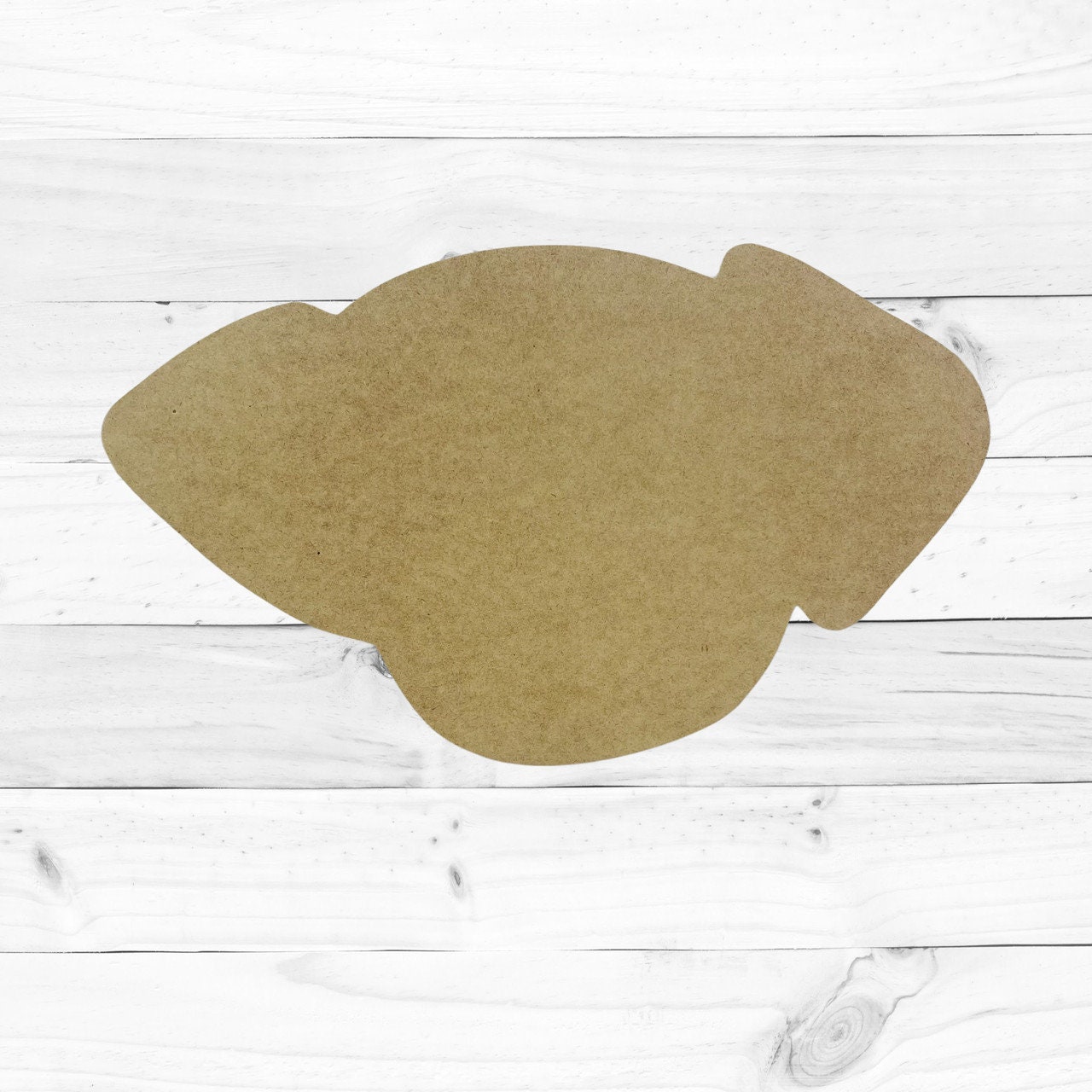 Puppy Dog Silhouette Dog Shape Unfinished Wood Craft Shape - Etsy