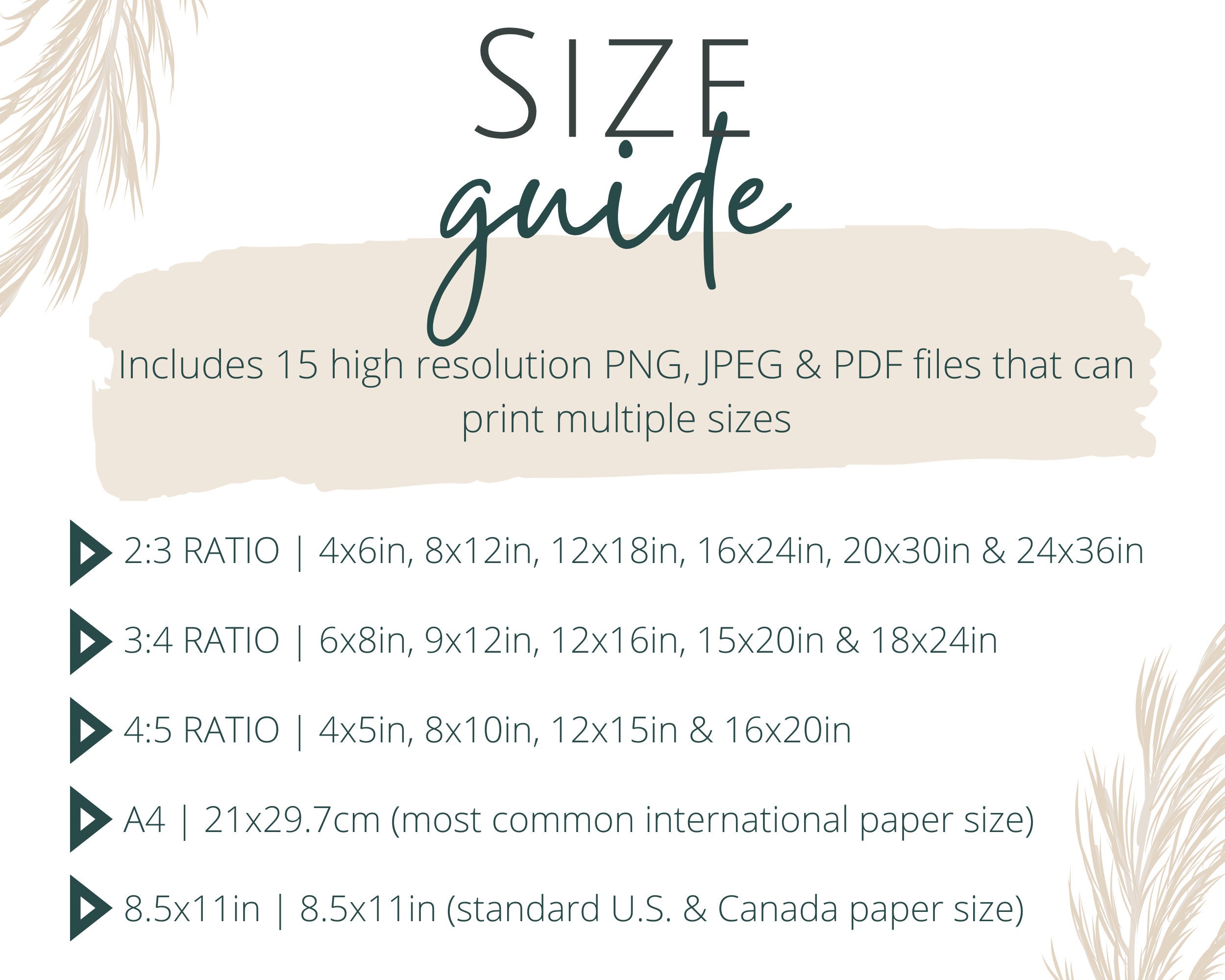 Mindfulness Poster - Calm Down Corner - Self Care Printable - School ...