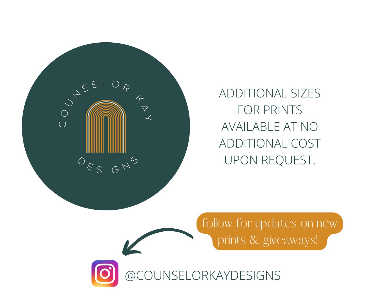 Mindfulness Breathing Exercise Print Hot Cocoa Breathing - Etsy