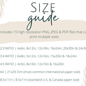 Social Worker Alphabet Print - Social Worker Sign - Social Worker Gift ...