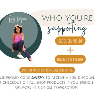 28 Printable Coping Skills Alphabet Coloring Pages Self Care | Etsy