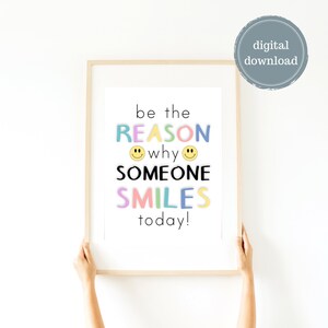 Classroom Poster Pack | Pastel Rainbow | Classroom Decor - Etsy