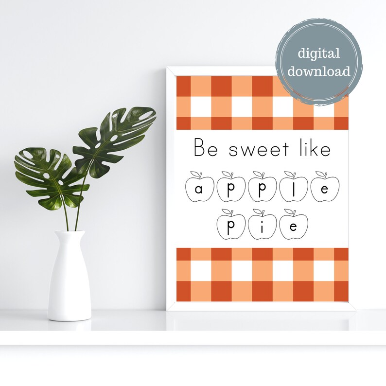 Fall Classroom Poster Pack Boho Fall Classroom Decor - Etsy