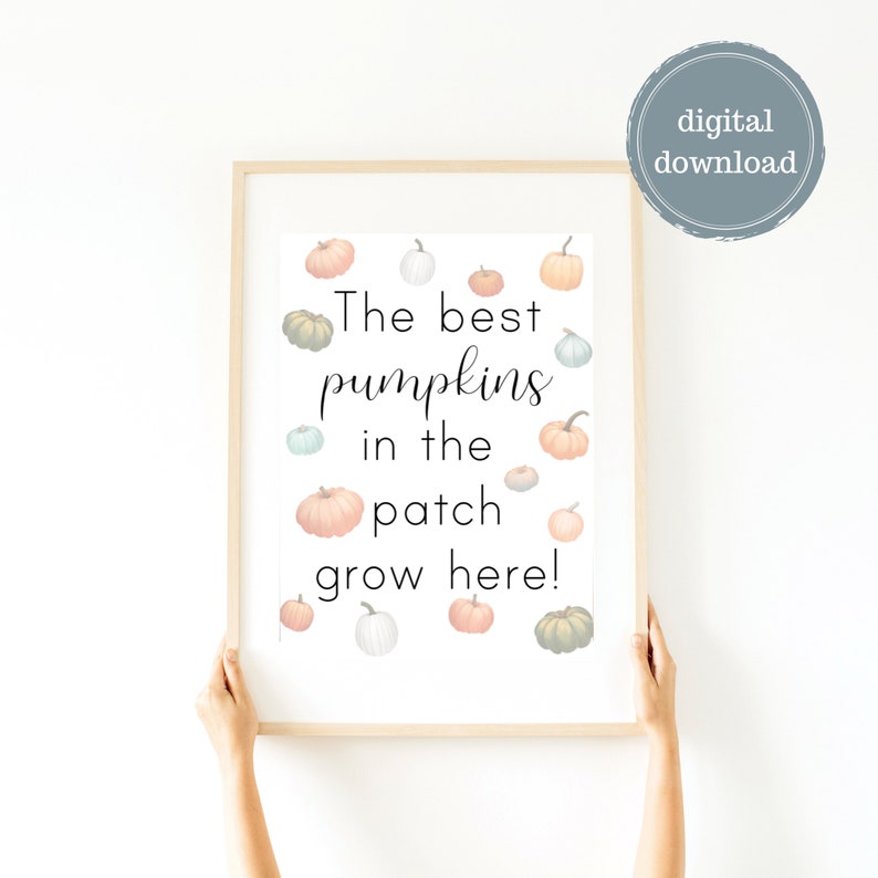 Fall Classroom Poster Pack Boho Fall Classroom Decor - Etsy
